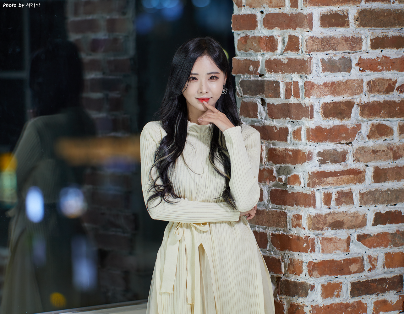 하빈 팝코넷 포토 갤러리