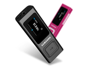 삼성 YEPP-U6(블랙) - 팝코넷 | 오늘의 경매