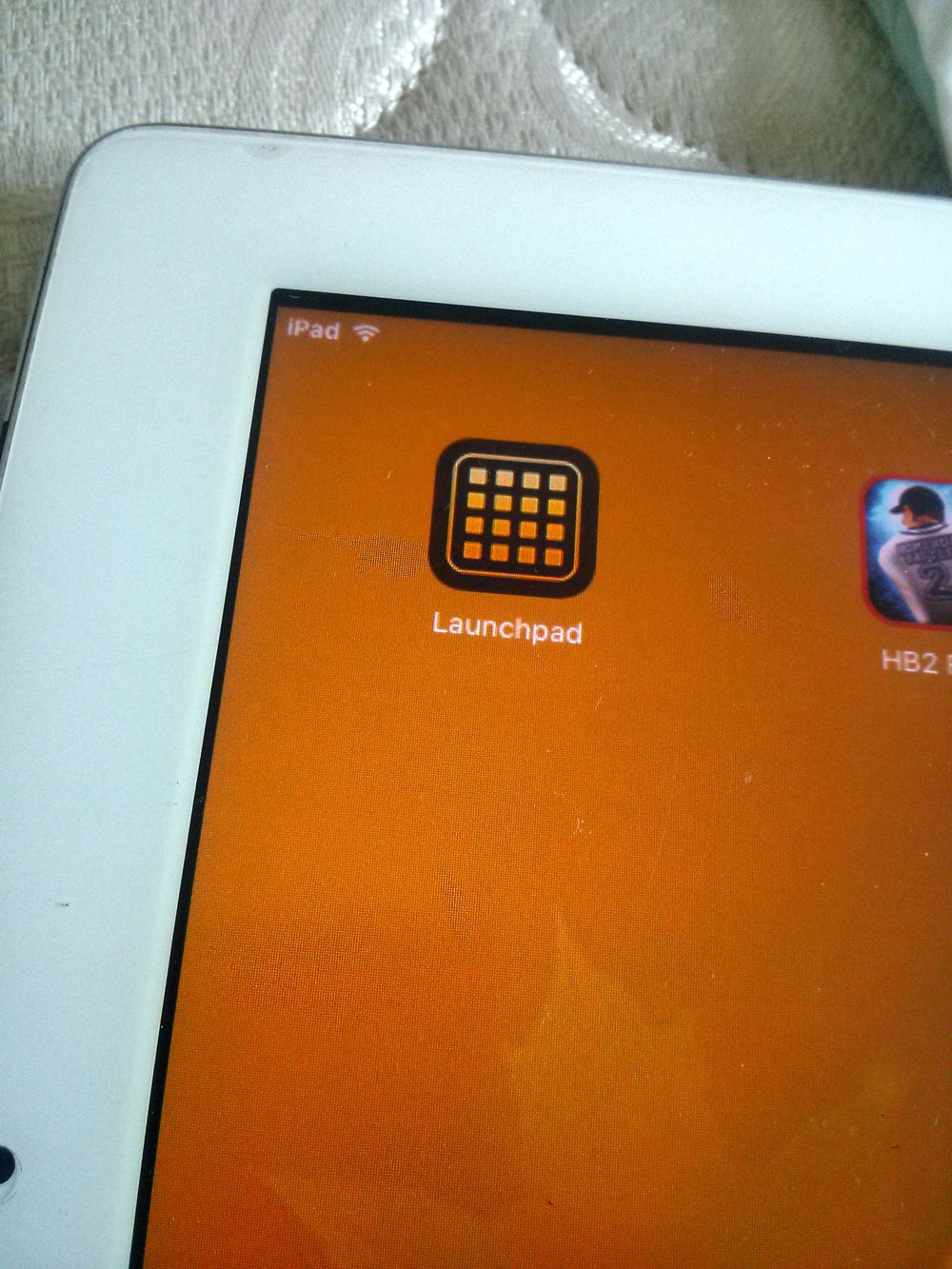 아래 샀다던 장비.. 아이패드 버젼 ㅋㄷ ㅍㅍㅍ - 팝코넷 | 자유게시판