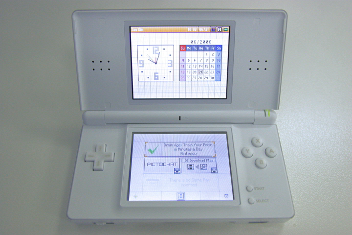 My SIGMA 20-40 f2.8 EX DG Review [Updated!] | OCAU Forums