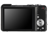 VLUU WB650 - 팝코넷 | 카메라 제품정보