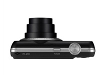 VLUU PL20 - 팝코넷 | 카메라 제품정보