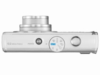 VLUU L301 - 팝코넷 | 카메라 제품정보