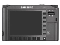 VLUU NV30 - 팝코넷 | 카메라 제품정보