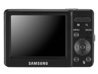 VLUU ST30 - 팝코넷 | 카메라 제품정보