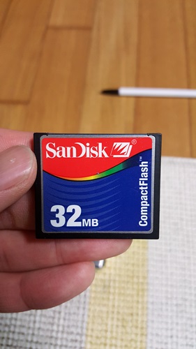 캐톡에 첫 인사드림댜~ - 캐논 Talk