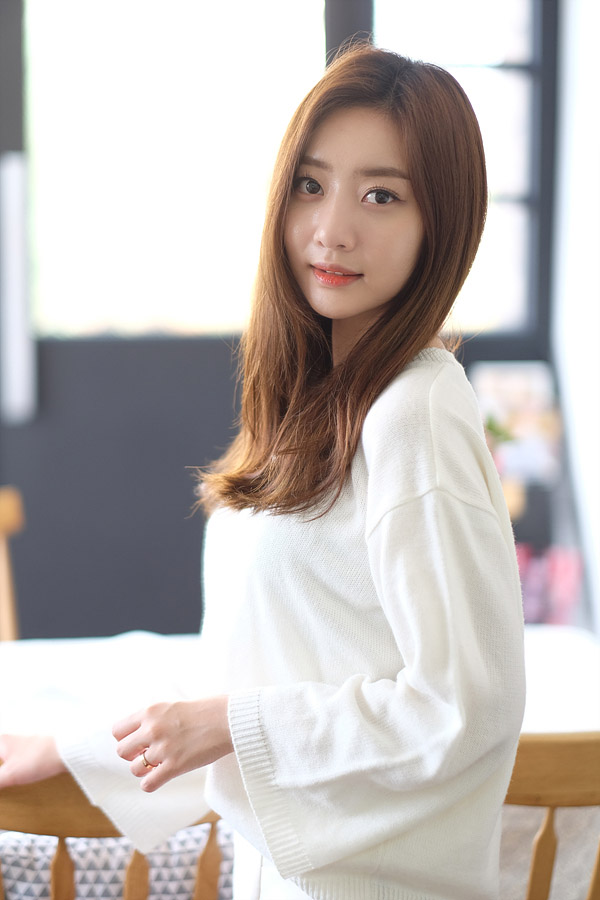 [x T1]저도 후지 톡에 인사를 후지필름 Talk