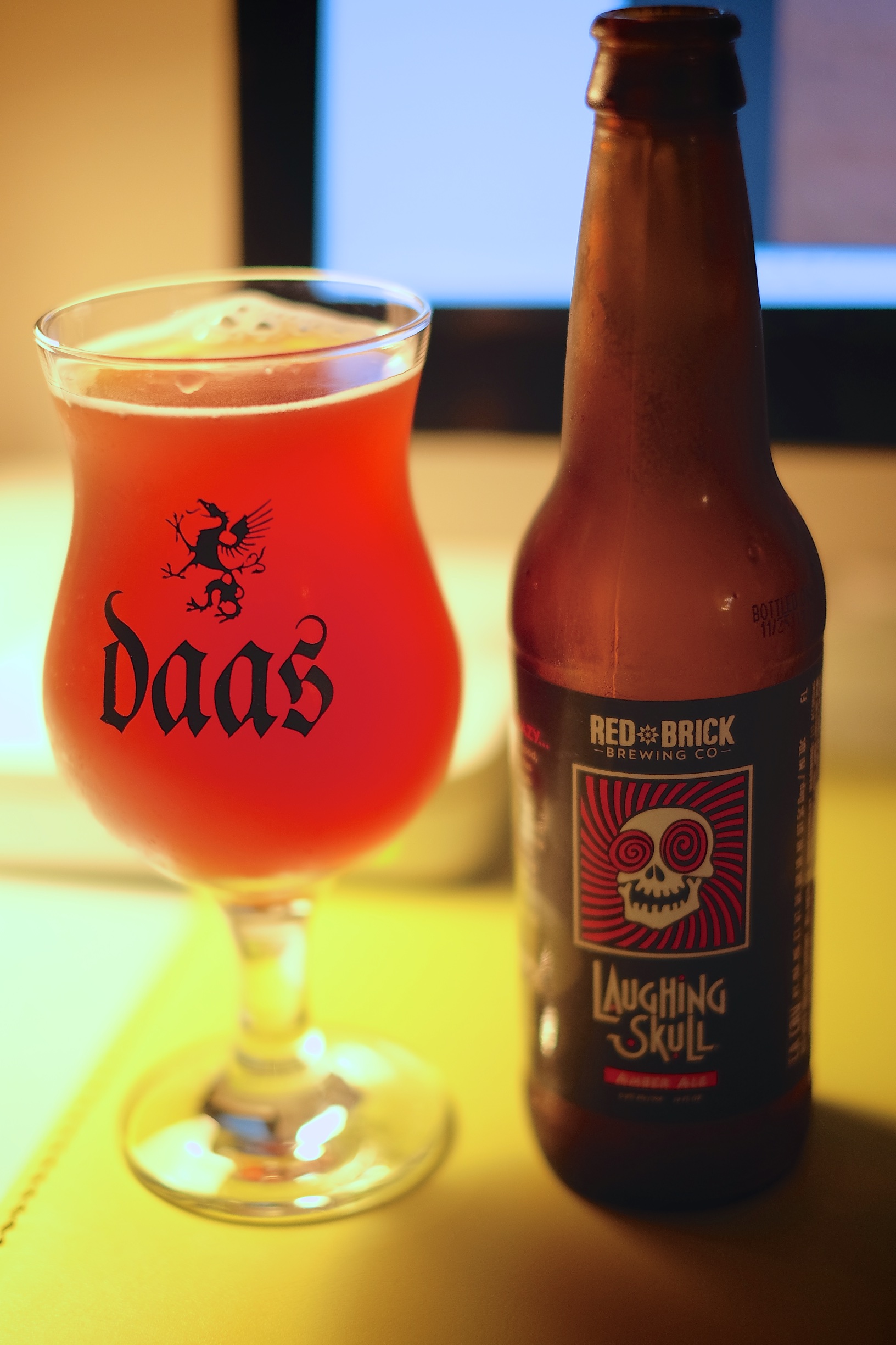 [X-T1] 남자의 가장 좋은 친구... - 후지필름 Talk