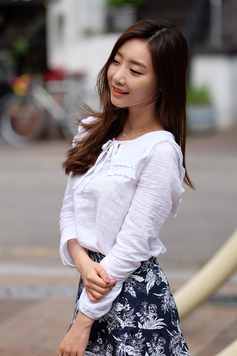 [T1+XF90] 몇 장 올려보네요... - 후지필름 Talk