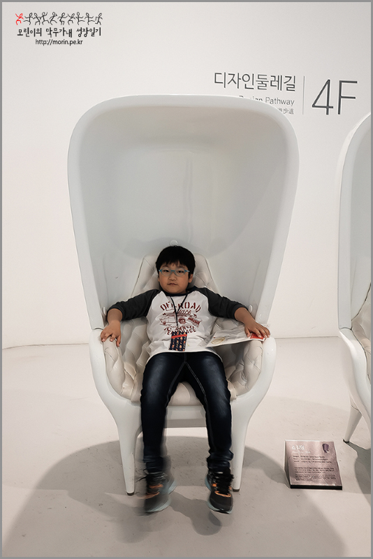 [X-T1] 릴레이 DDP(용기내서) - 후지필름 Talk