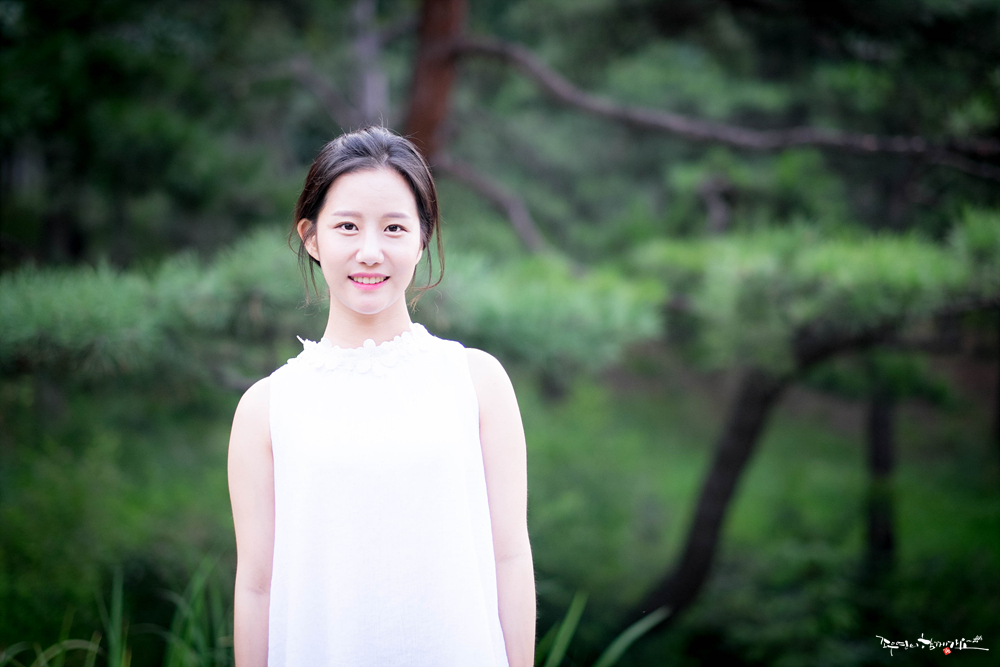 [X-T1] 사진 좀 골라주세요..^^; - 후지필름 Talk