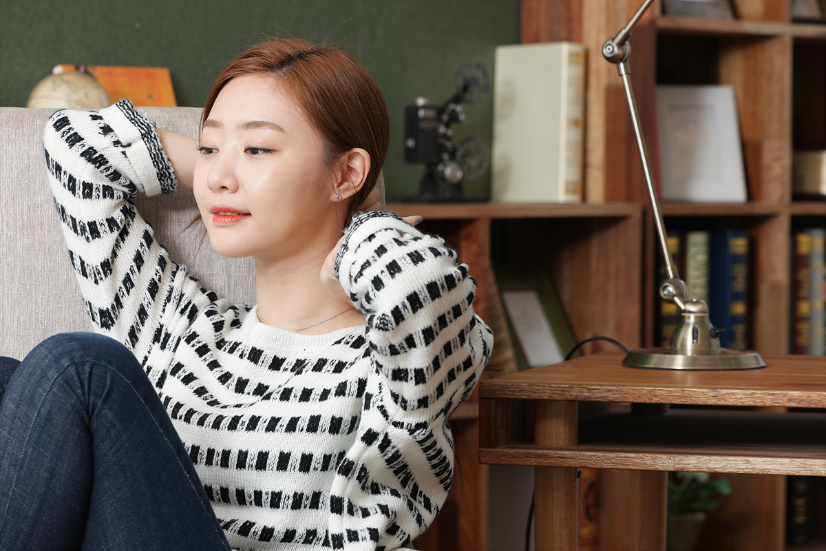 [NX500]인물... - 삼성 Talk