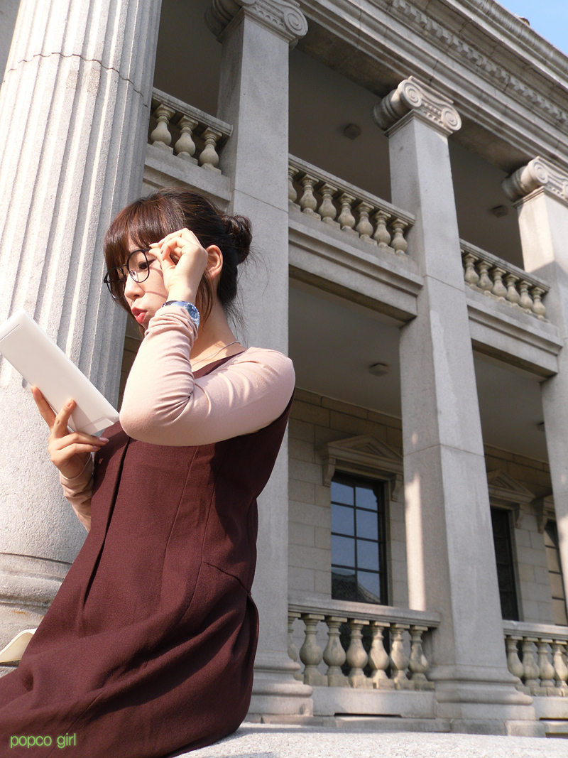 [PL55]지금은 열공중...^^