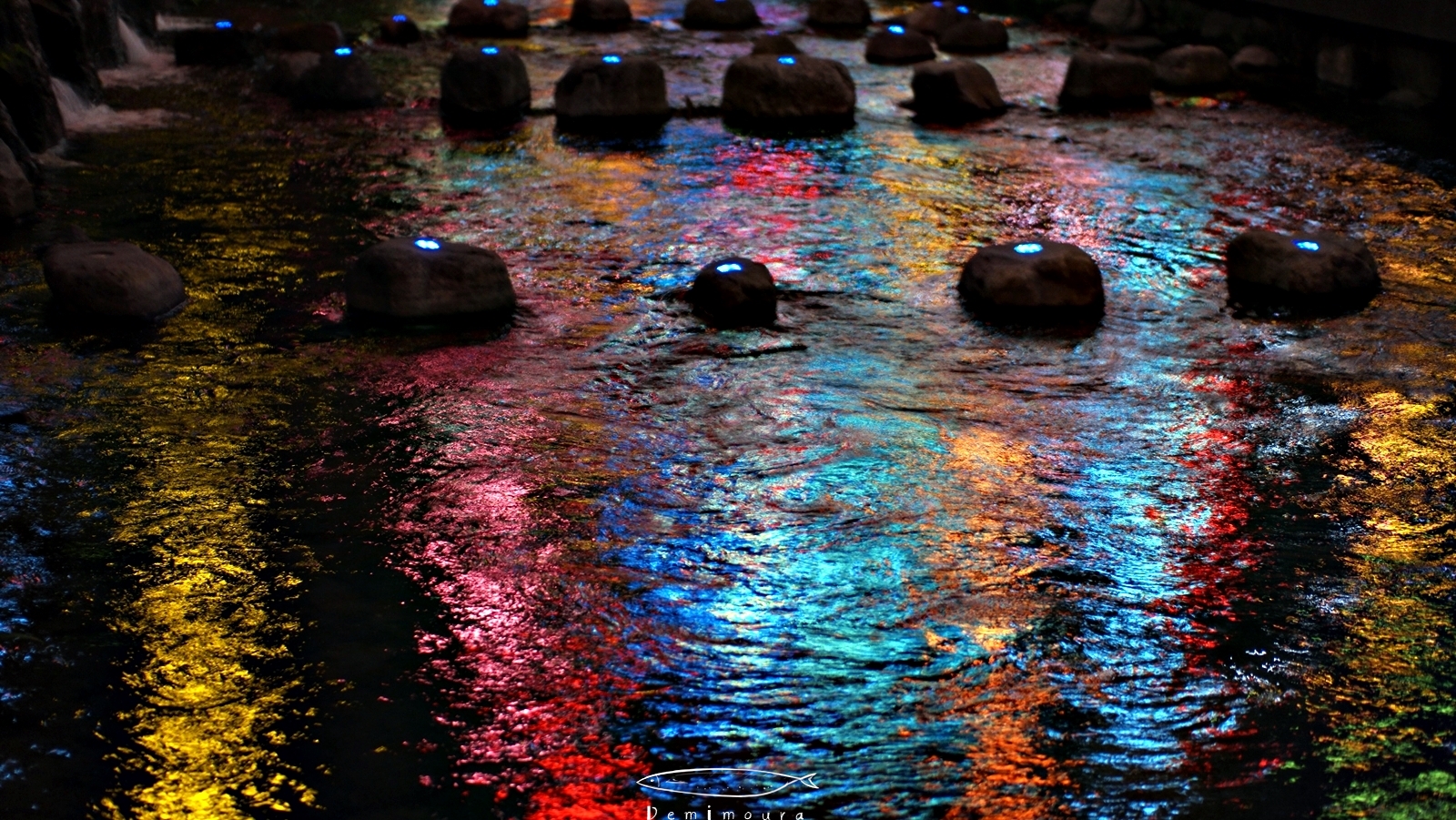 [NX500] 150517_청계천 연등 행사~ - 삼성 Talk