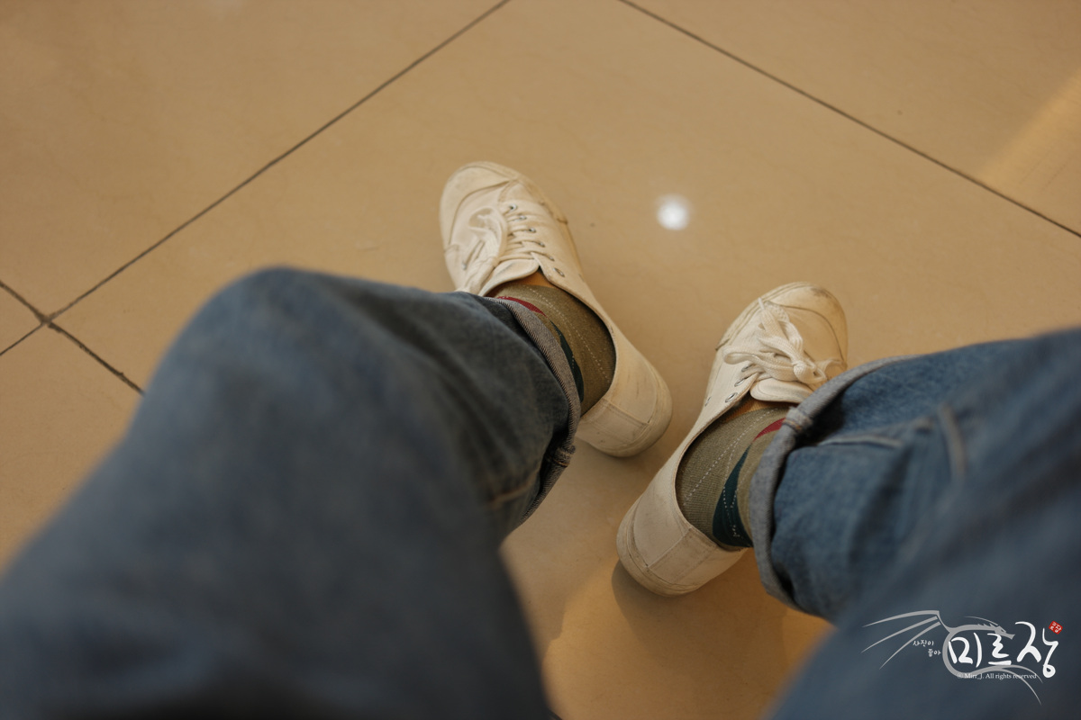 [nx500] 봄오는 소리 (17장/bgm) - 삼성 Talk