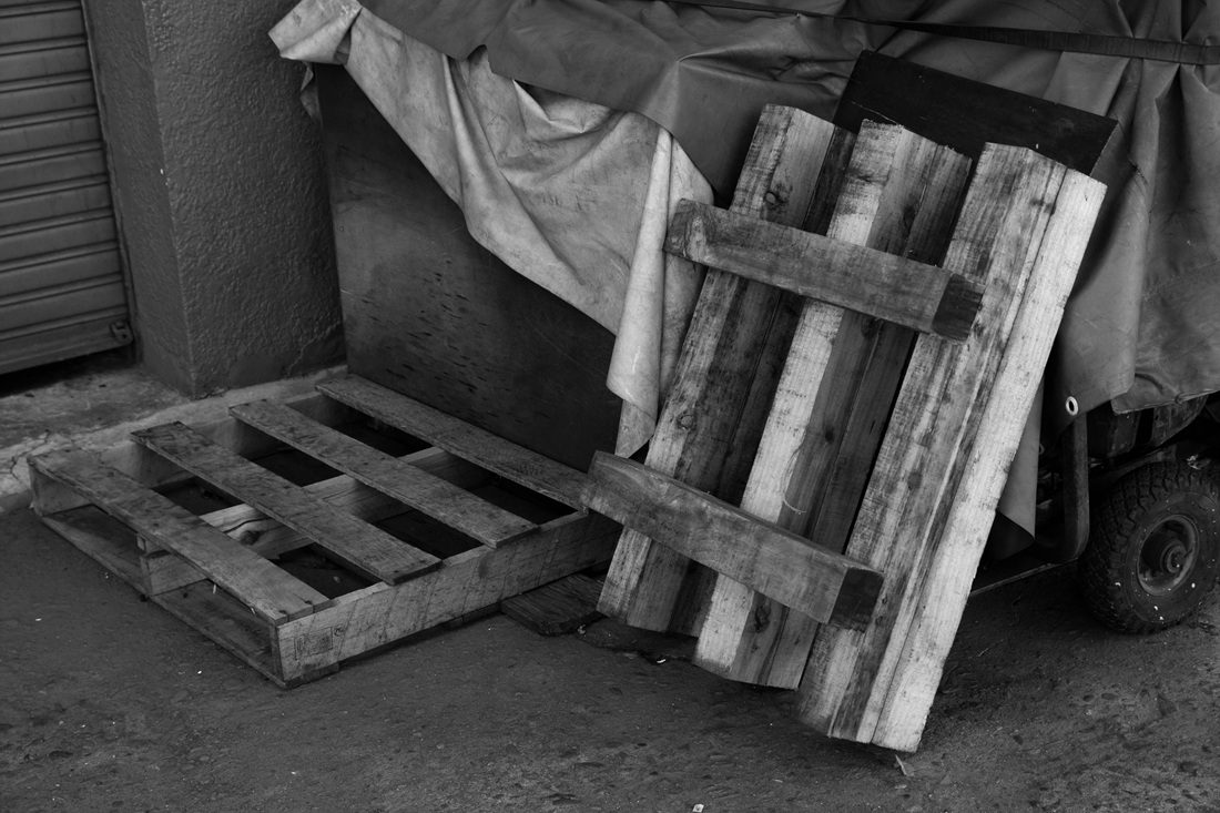 [A700+17-70] GRAY~ - 소니 Talk