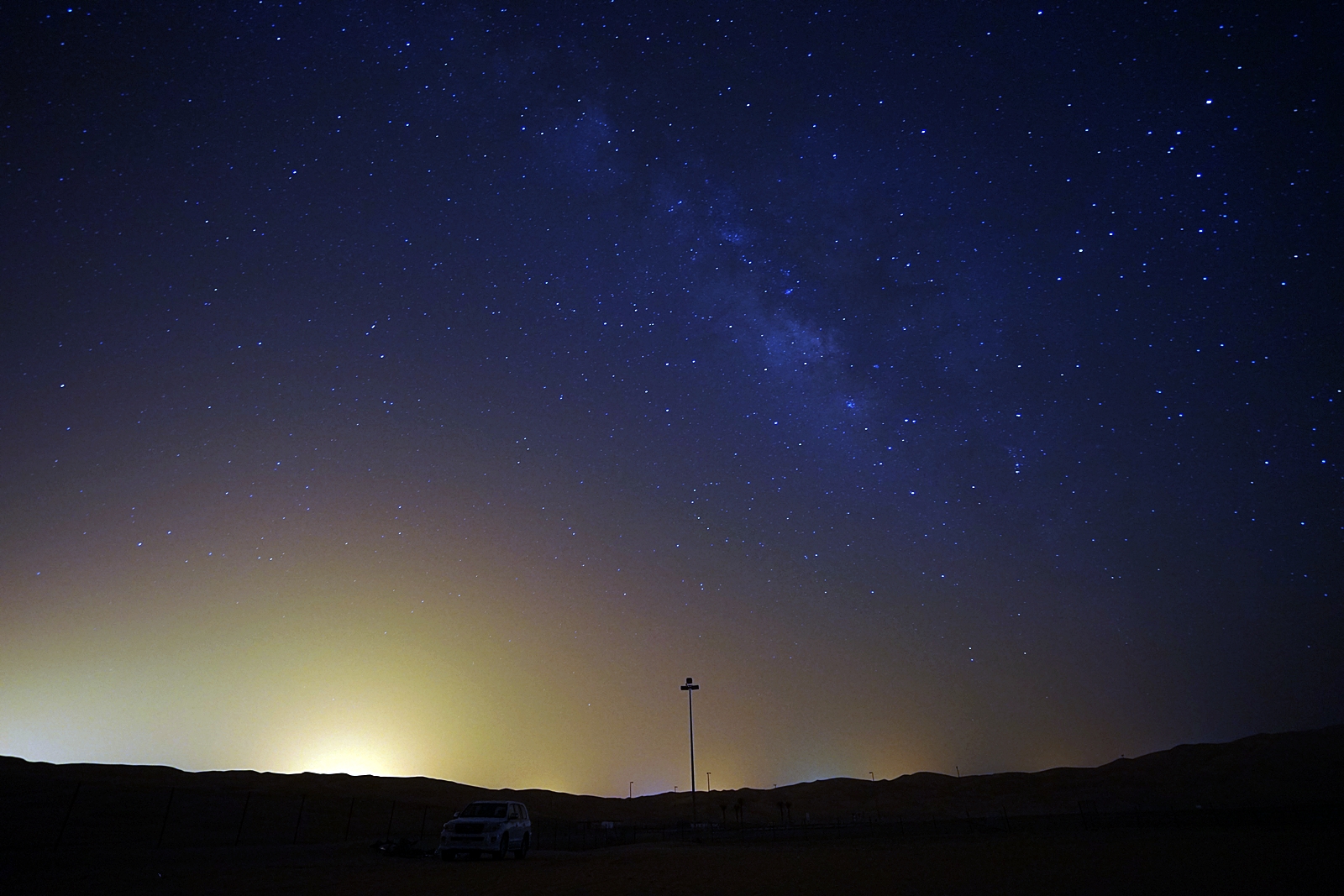 [A7m2] 가입인사드립니다. - 소니 Talk