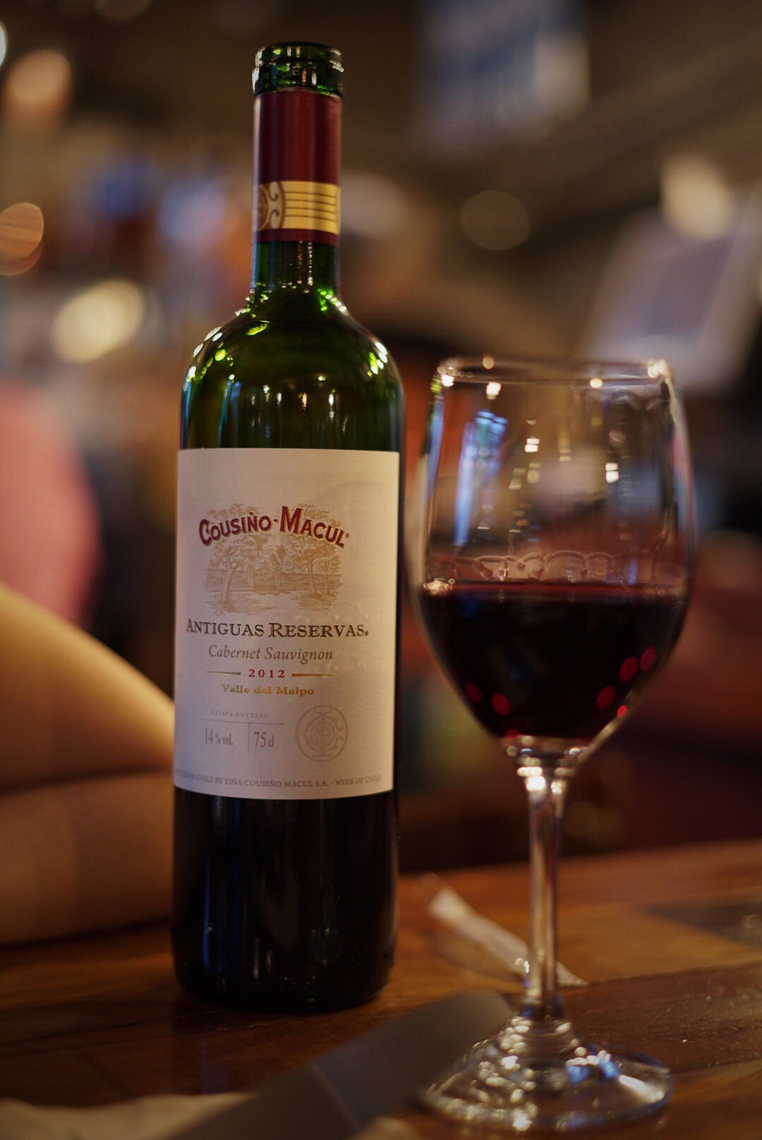 [a7m2 + 50/2] 식사는 하셨나요 - 소니 Talk