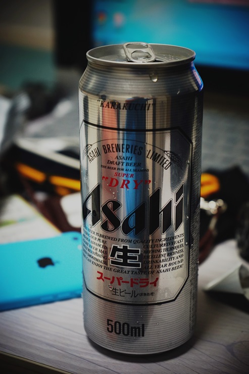 [A7M2,2870]A7구입후 첫샷 - 소니 Talk