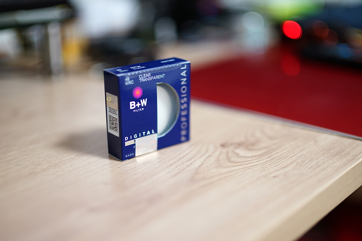 [a7m2+50.4za] 사치한번 부려봤습니다 - 소니 Talk