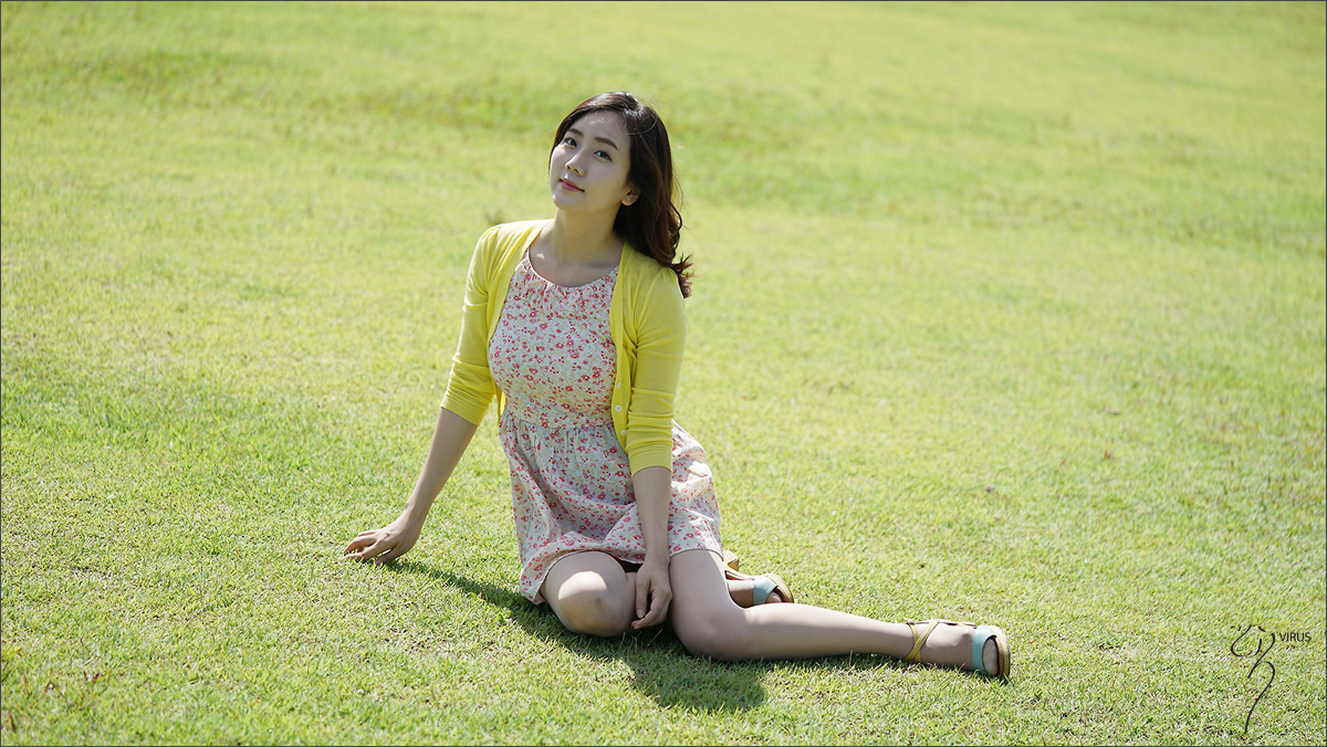 [A7 MARK2 | FE90마] 눈빛에 녹아버리는줄 알... 아 닙니다 ㄷㄷㄷㄷㄷ;;;; - 소니 Talk