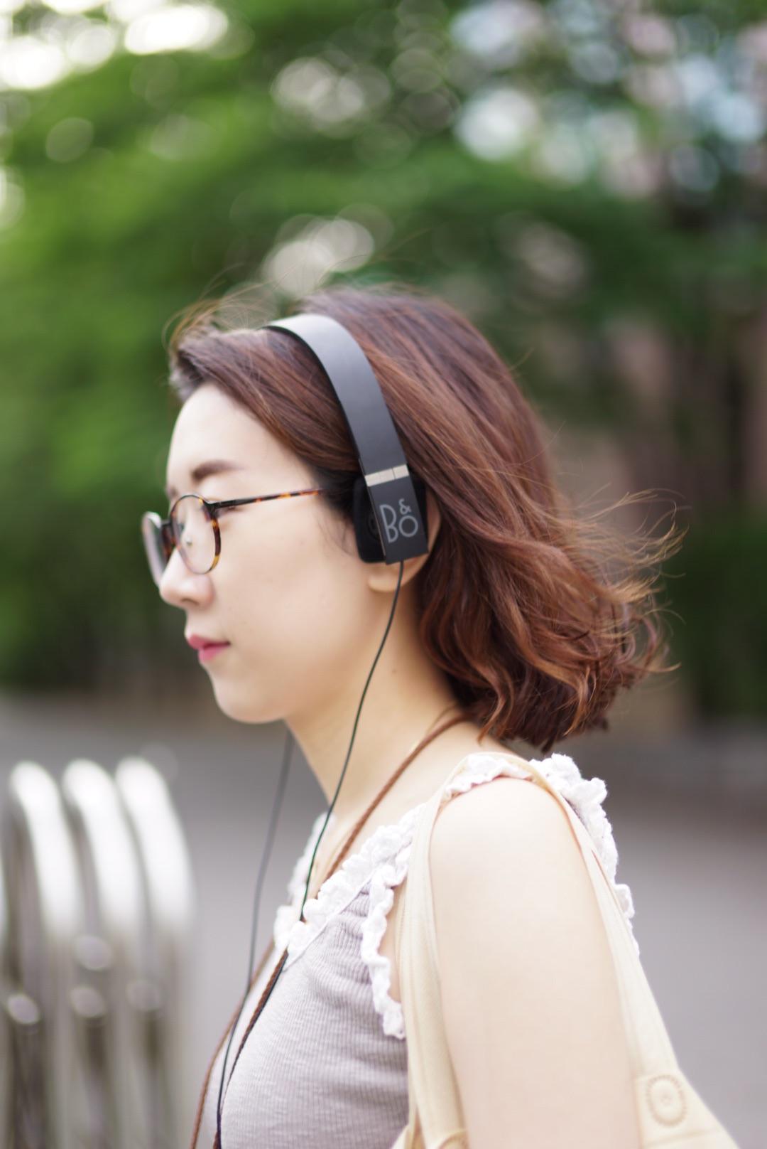 [a7m2 + 50.4za] 출근 - 소니 Talk