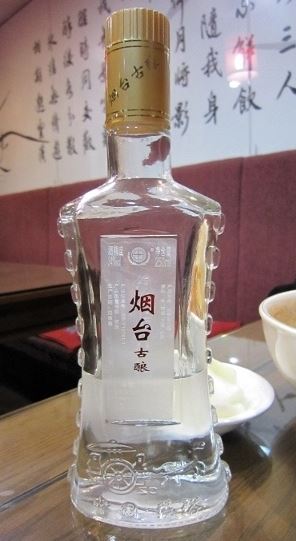 [꿀꿀] a7r2 소식으로 인하여 기분이 거시기하던 차에~~~ - 소니 Talk