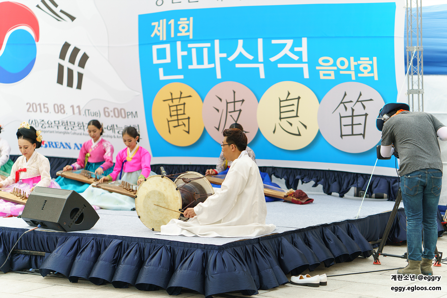 [A7R2] 빈곤한 스냅 몇장 - 소니 Talk