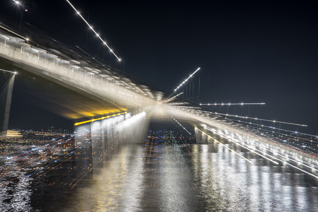 (a7m2 24-70 ) 출근합니다..*^^* - 소니 Talk