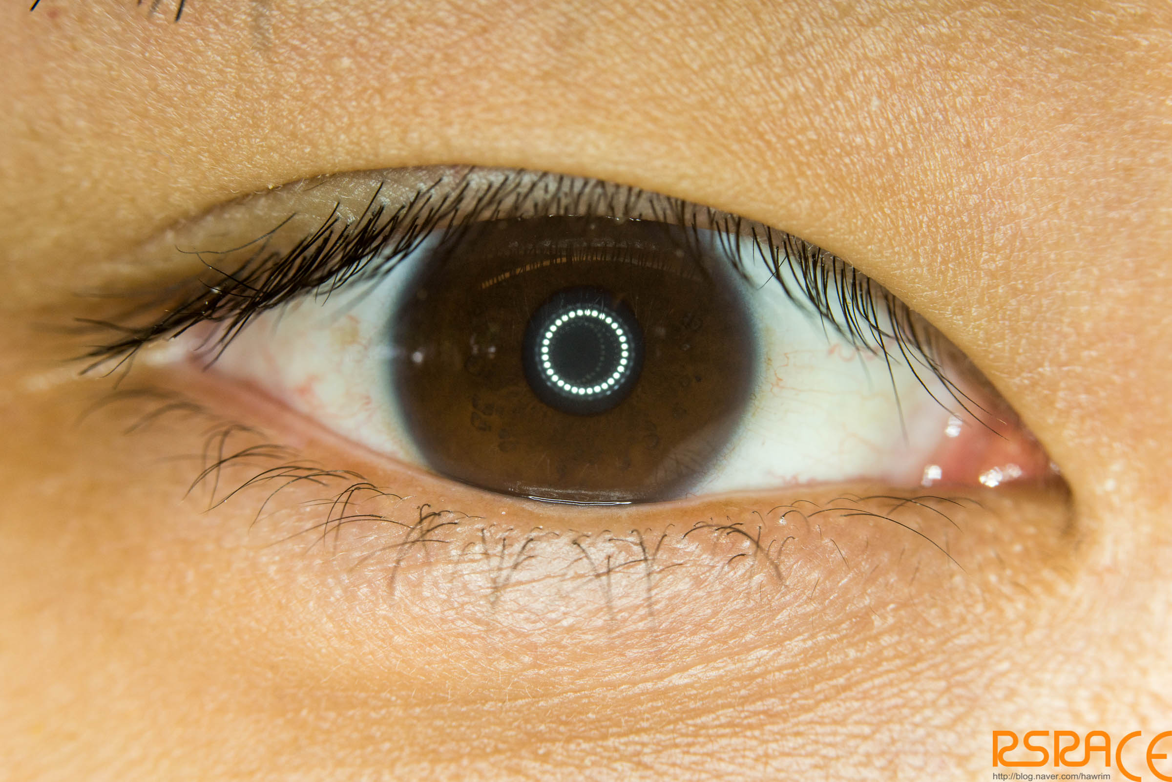 [A7r II + FE90마] 삼각대가 필요해요 -ㅂ-;; - 소니 Talk