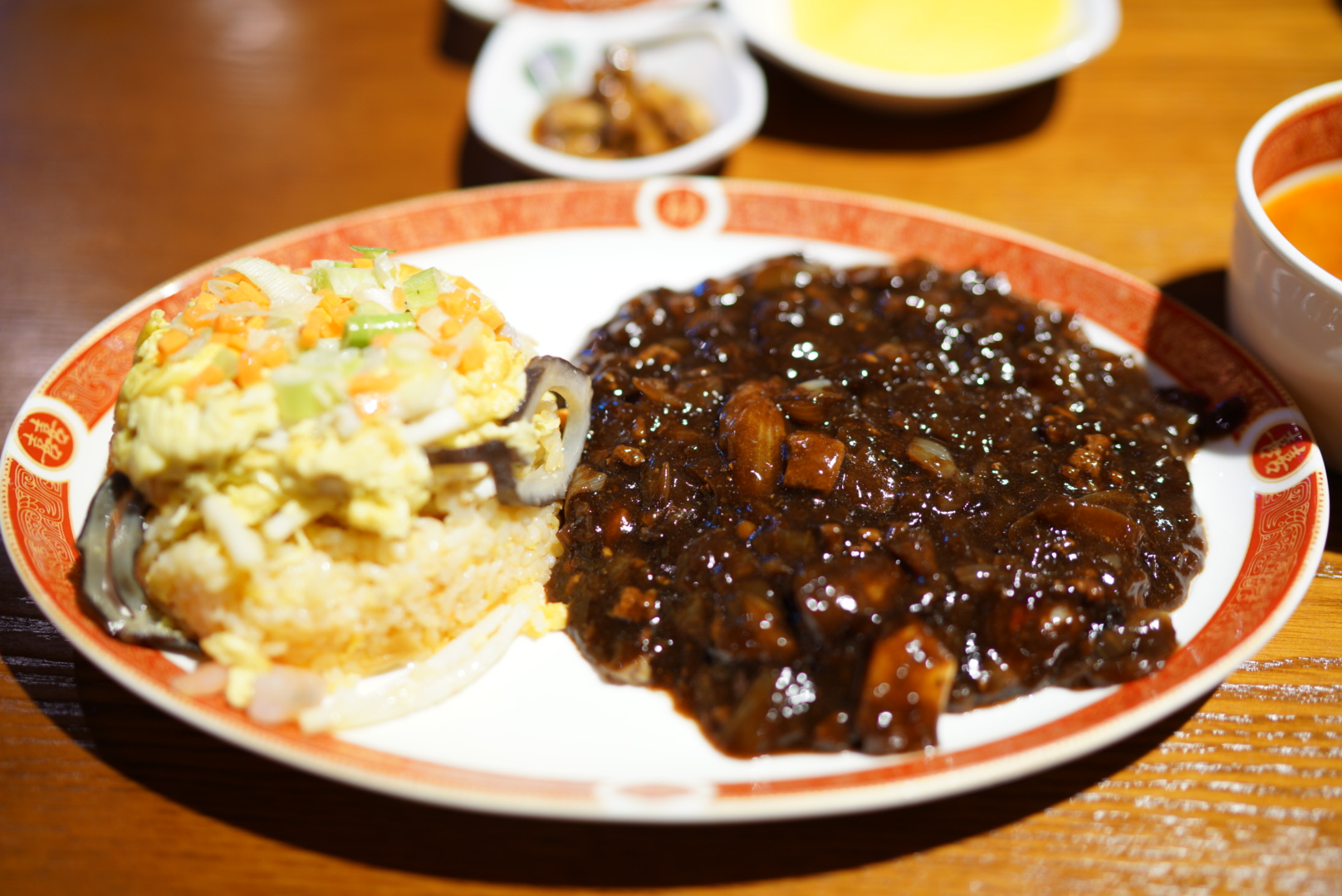 a7r ii + fe35.4 오늘 컷 - 소니 Talk