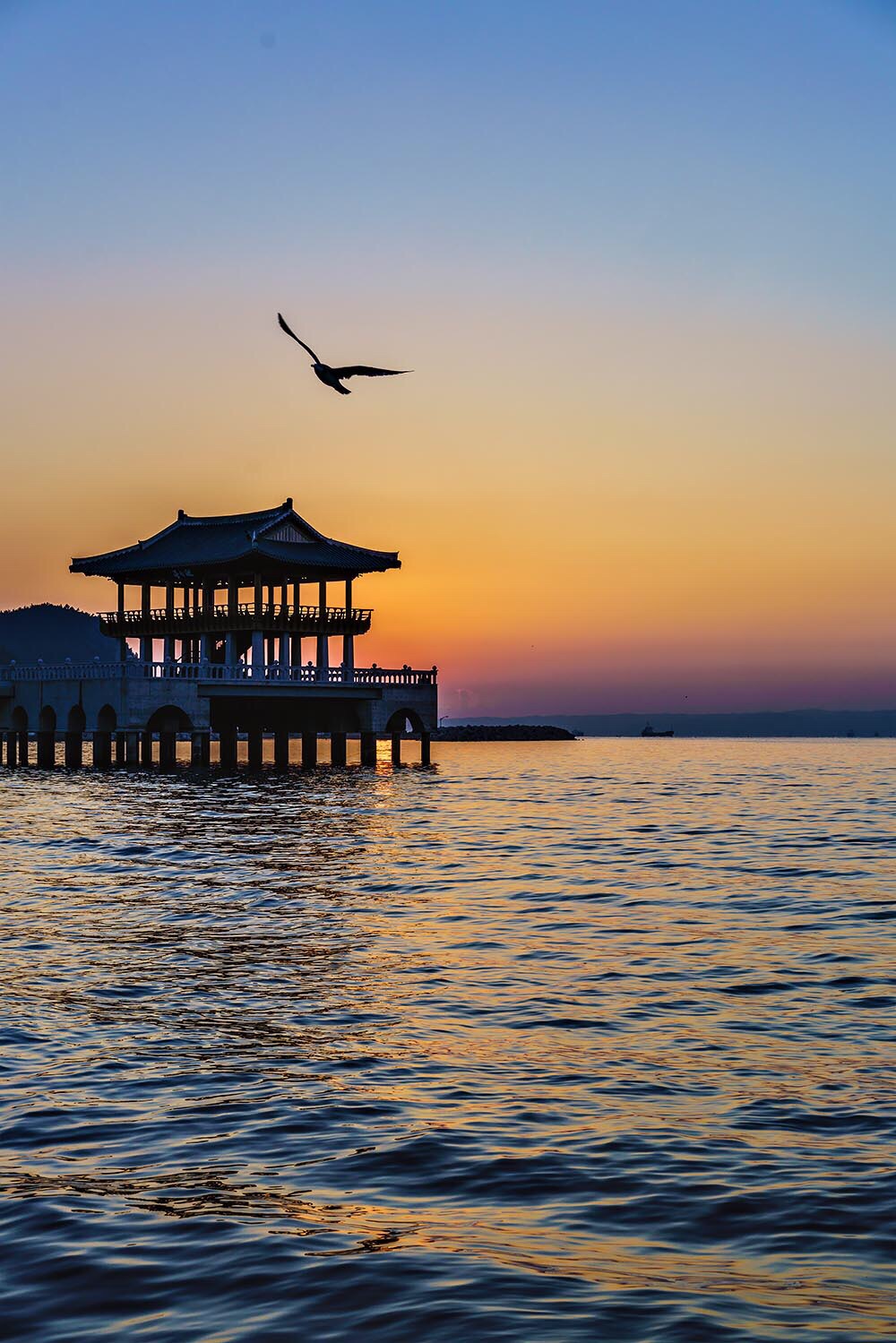 a7r2,지난 주말 구룡포, 영일대에서~!! - 소니 Talk