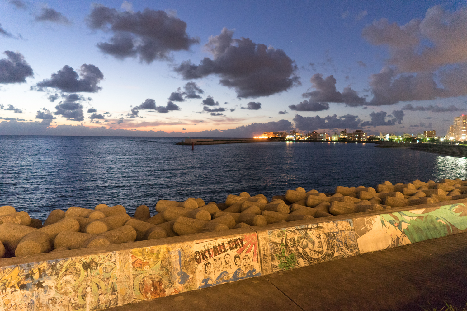 A7M2 노이즈 - 소니 Talk