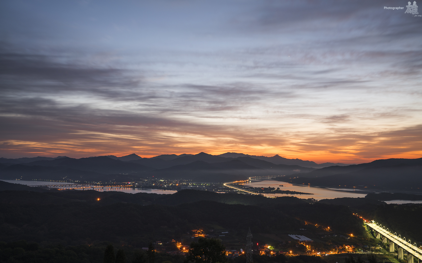 [a7r2] 소화묘원과 두물머리 - 소니 Talk