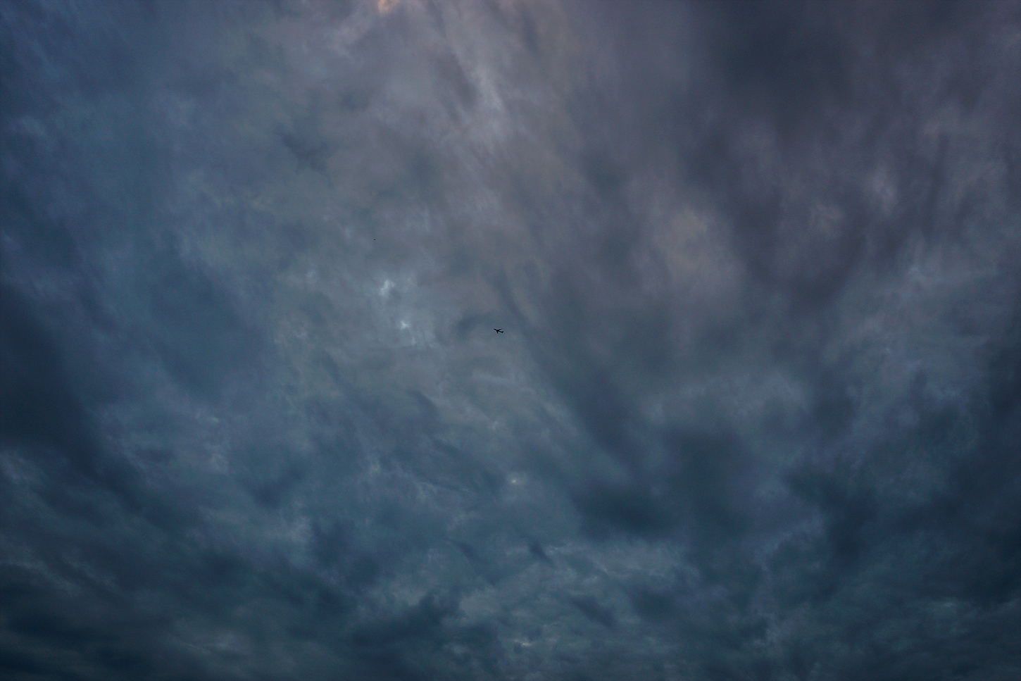 a7m2/번들] 여행을 떠나자 - 소니 Talk