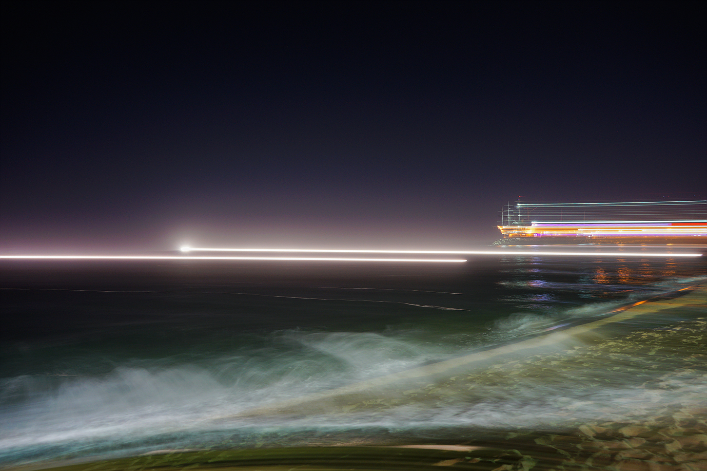 a7m2/번들] 쉰~~~~~~~~~~~나게 달려보자 - 소니 Talk