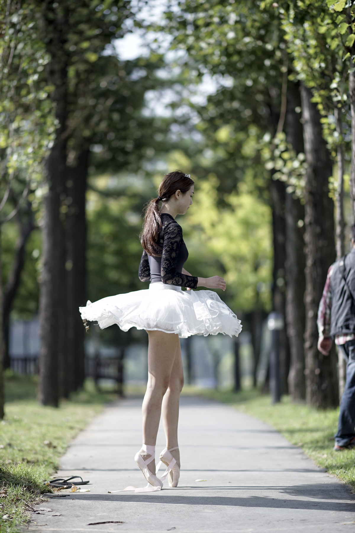 [A7M2] 10월 3일 인증.....길었던 하루...휴...내일도 역시.. - 소니 Talk