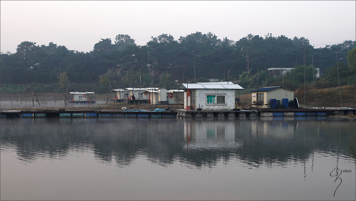 [A7R2 | 탐론 35.8VC] 새벽에 찍은사진 입니다. 두시간자고 ㅍㄷㄷㄷㄷㄷㄷ;; - 소니 Talk