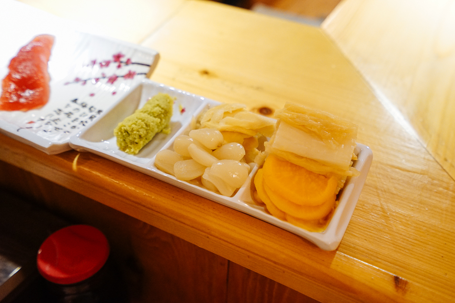 [A7M2] 오랜만에 A7M2+FE1635Z로 찍어봤습니다. - 소니 Talk