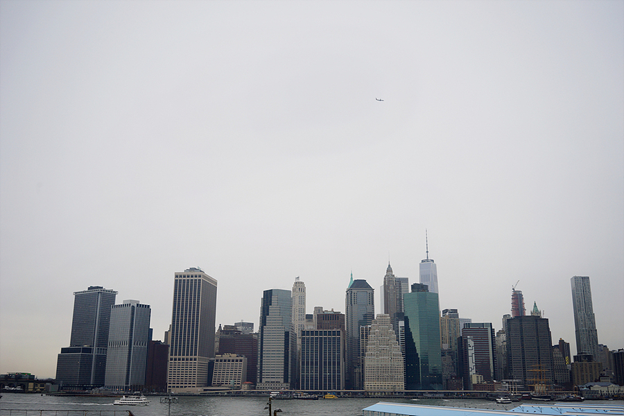 fe 렌즈 35.4z 랑 55.8z 함께 사용하시는 분있으신가요? - 소니 Talk