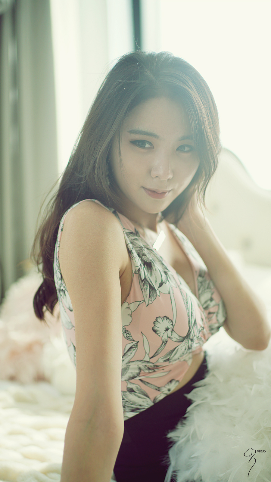 [A7R2 | 탐론45.8VC] 왠지 고냥이상 ㅊㅈ ㅍㄷㄷㄷㄷㄷㄷㄷㄷㄷㄷㄷㄷㄷ - 소니 Talk