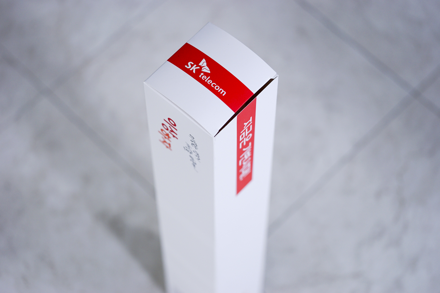 [FE90 Macro] 선물받았어요..웬즈데이에 웬지 즐거워지는... - 소니 Talk