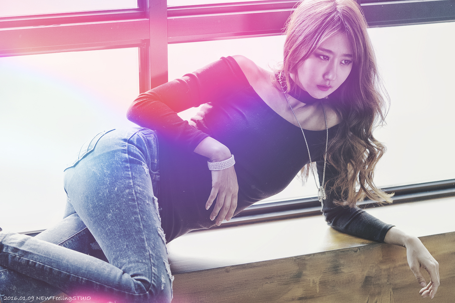 [a7m2] 오후반 들어가기전에 또 ... ㅊㅈ 짤방... - 소니 Talk