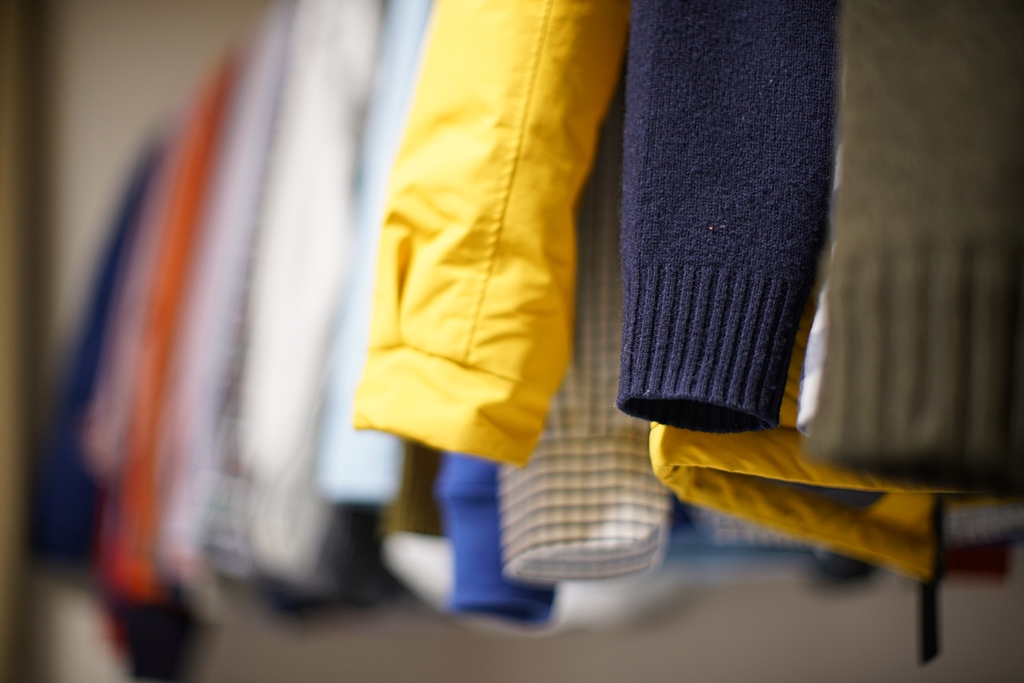 [A7R2, 오이만두] FE 50.8 땡기네요 ~ - 소니 Talk