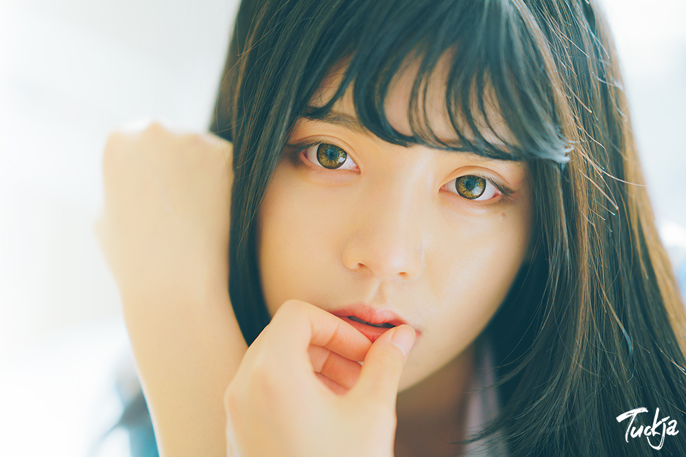 [a7r2 + 85GM] 딱지아저씨님 감사드려요 - 소니 Talk