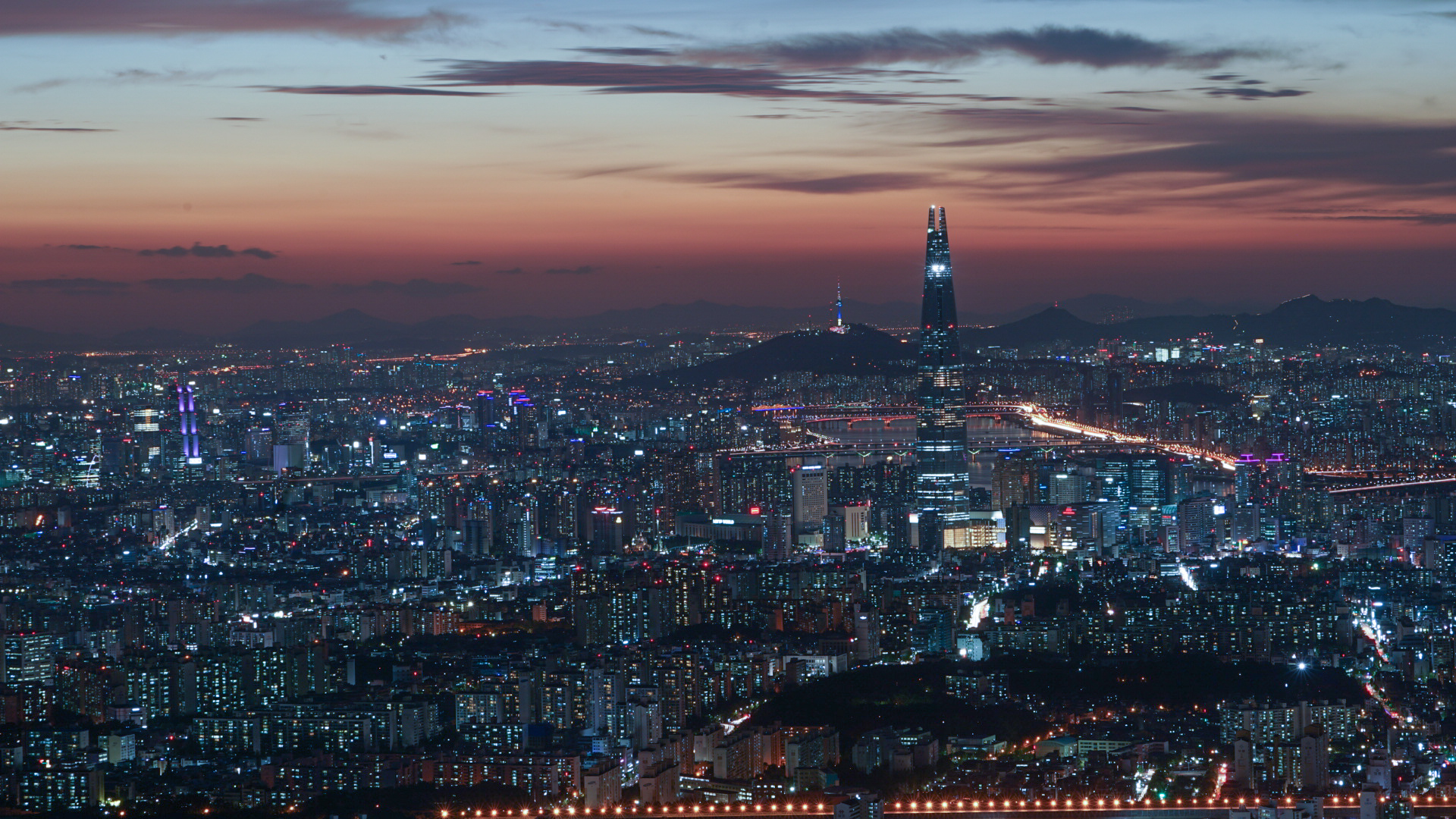 [A7m2+2870, 70200] 처음 올려보네요 :) - 소니 Talk