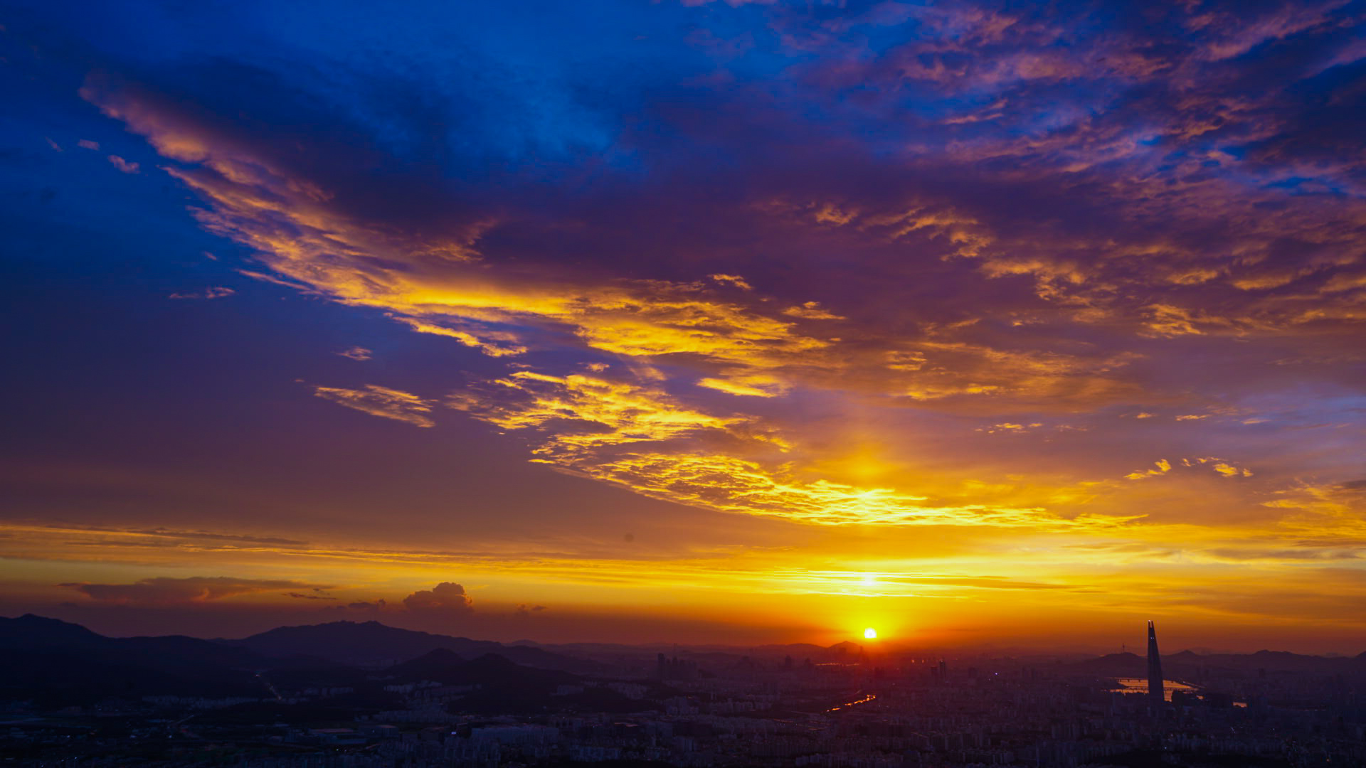 [A7m2+2870, 70200] 처음 올려보네요 :) - 소니 Talk