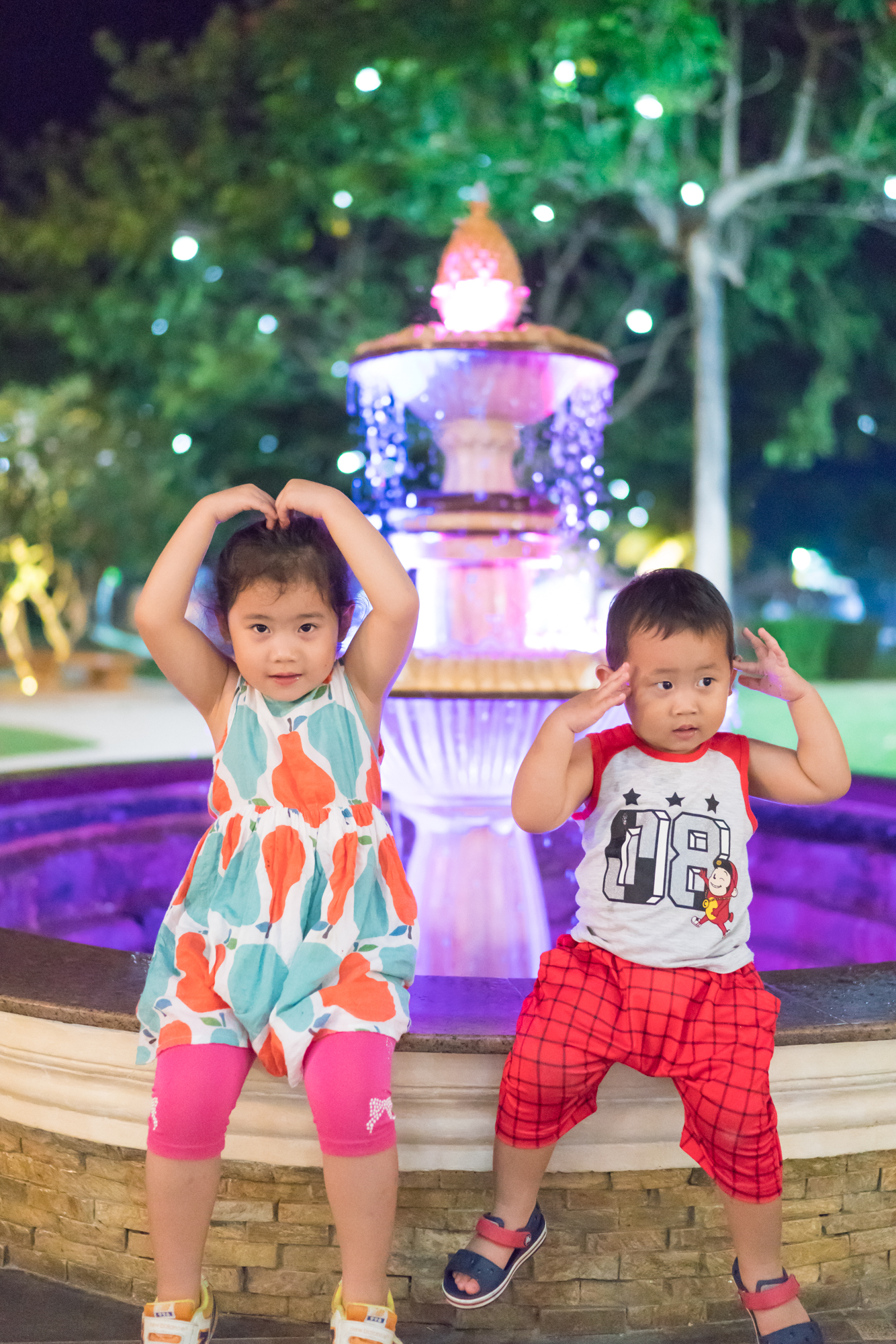 [A7r2 85gm 35.4] 세부갔다왔습니다 - 소니 Talk