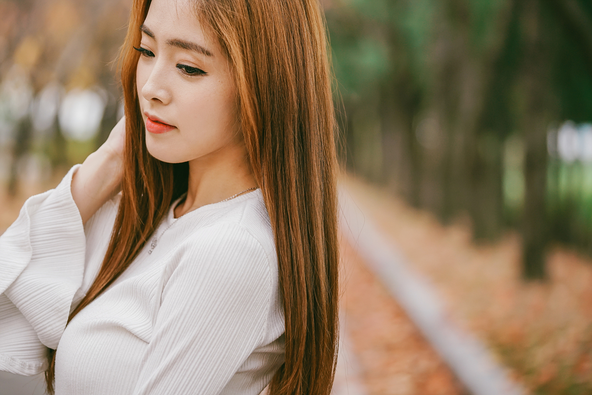 [A7R2] 소니톡 모출 민아영님 #1 - 소니 Talk