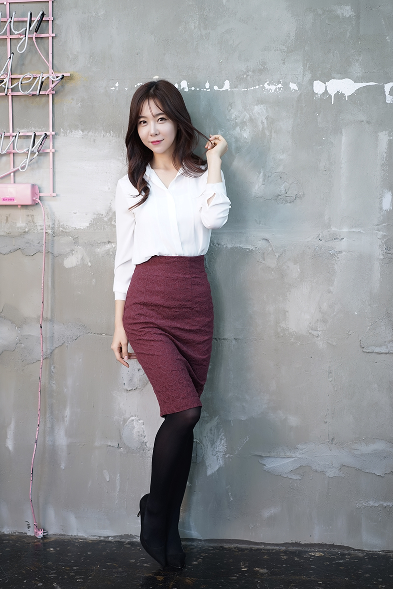 G Master And Zeiss 세미나 출사이벤트 손예인님 소니 Talk